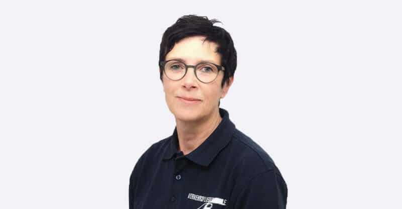 Nehme Flugunterricht und lerne das Fliegen.