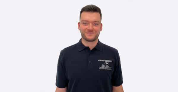 Nehmen Sie Flugunterricht und lernen Sie das Fliegen.